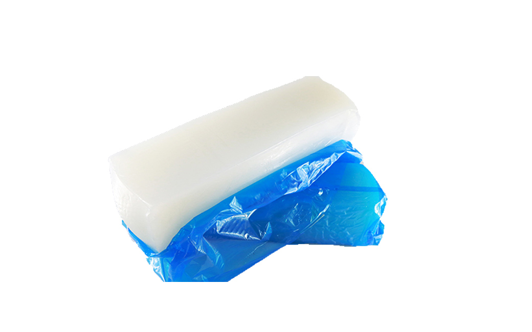 solid silicone rubber - Silicone Ink