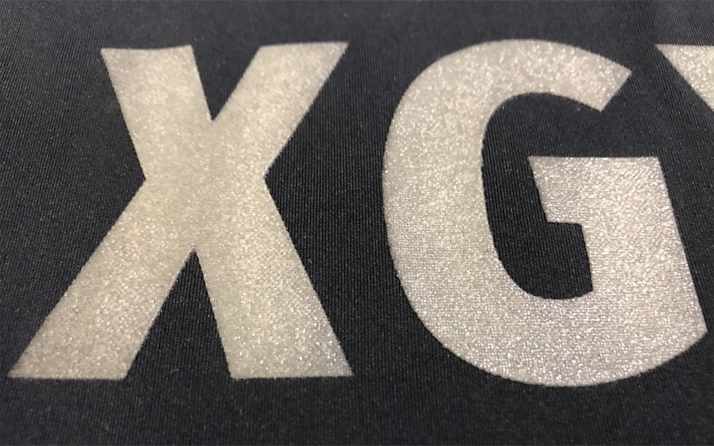 How to printing Dispensing silicone - Silicone Ink